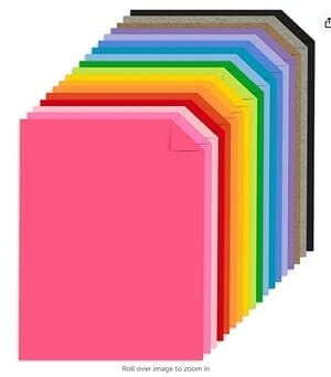 Adorable Toilet Paper Roll Koala Craft (2 Printables) - Arty Crafty Bee